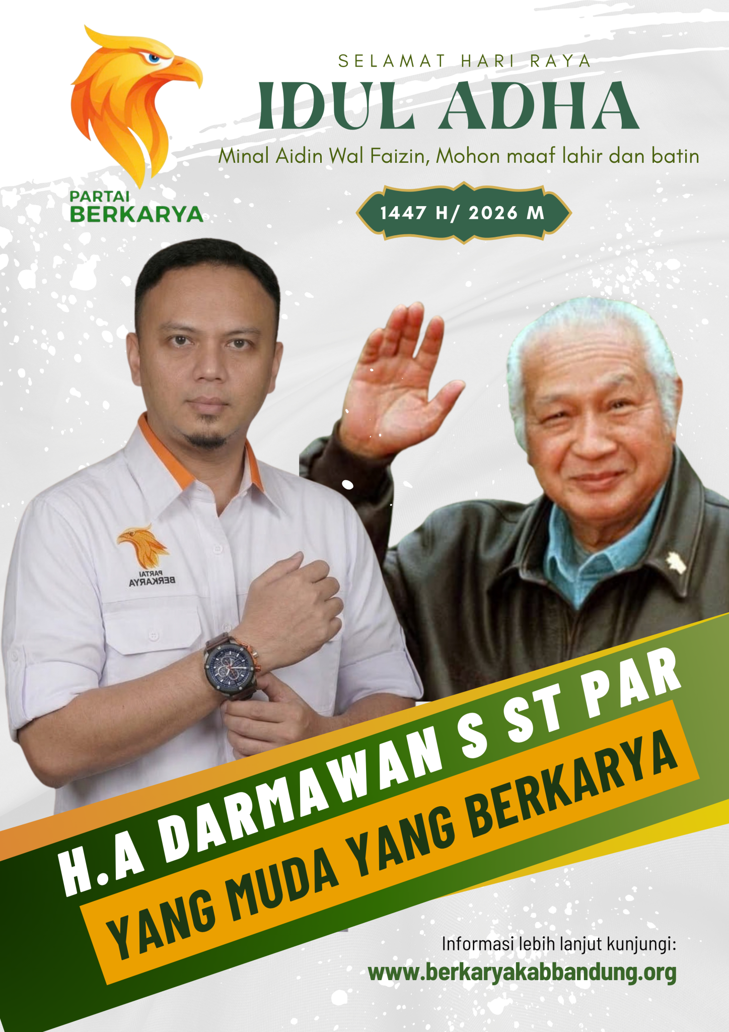 Warga Cirebon Diduga Jadi Korban TPPO Modus “Pengantin Pesanan” di ...